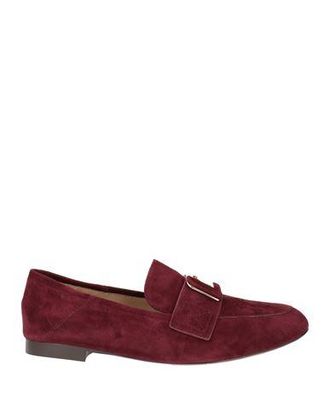 Lola Cruz CHAUSSURES - Mocassins sur YOOX.COM