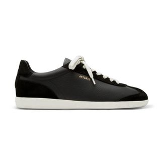 Axel Arigato Homme, Chaussures, Noir, Taille: 40 EU Zane Baskets