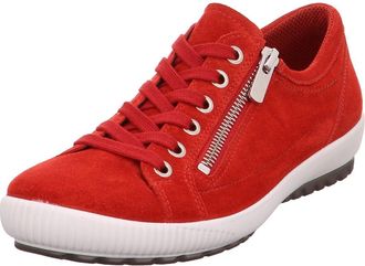 Legero Damen Tanaro Sneakers, Marte 5000, 43 EU
