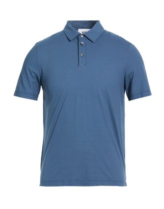 Alpha Studio TOPS - Poloshirts auf YOOX.COM
