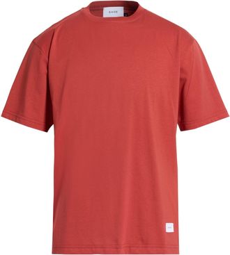 Shoe TOPS - T-shirts auf YOOX.COM