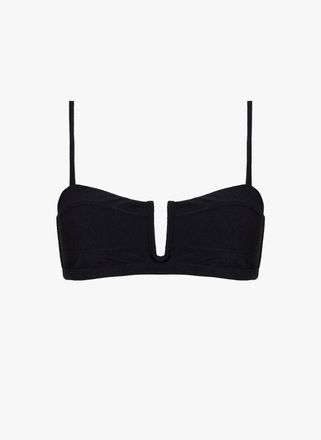 Saison 1865 Haut de maillot de bain Brooke