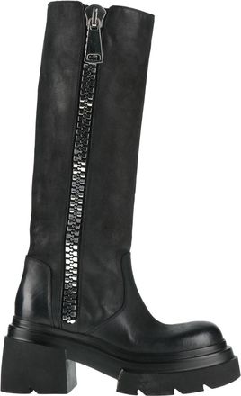 Elena Iachi SCHUHE - Stiefel auf YOOX.COM