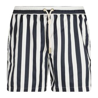 Orlebar Brown Orlebar Brown Sea Bekleidung - - Swimwear - Herren - Mehrfarbig - W31