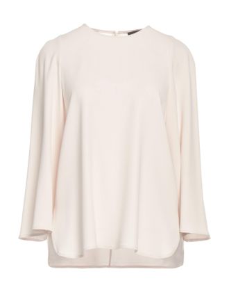 Windsor TOPS - Tops auf YOOX.COM