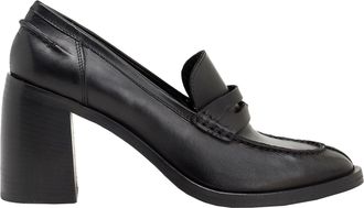 8 by YOOX SCHUHE - Mokassins auf YOOX.COM