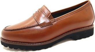 Sioux Herren, Schuhe, Braun, 38 EUGr&ouml;&szlig;e
