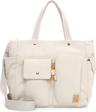 Emily & Noah Shopper E&N Joeline
