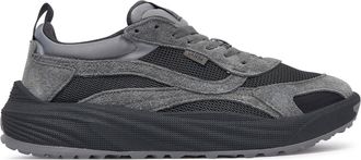 Vans Sneakers Vans Ultrarange Neo 2.0 VN000EJ8GR61 Grau