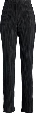 Anine Bing HOSEN & R&Ouml;CKE - Hosen auf YOOX.COM