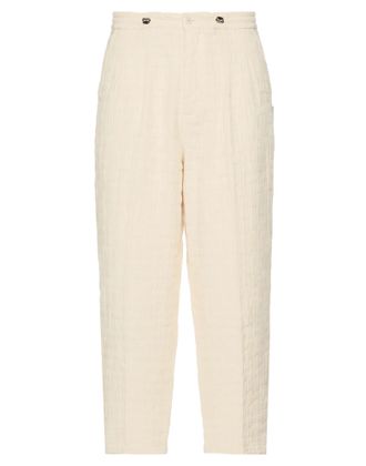 Berna HOSEN & R&Ouml;CKE - Hosen auf YOOX.COM