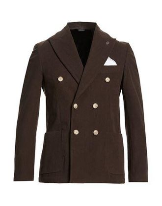 Daniele Alessandrini Ensembles et coordonn&eacute;s - Blazers sur YOOX.COM