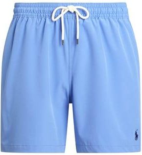 Polo Ralph Lauren Short de bain uni