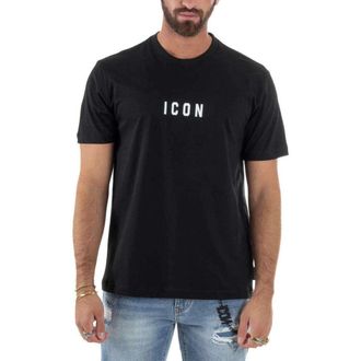 Icon Brand Icon -