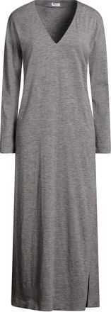 Brunello Cucinelli KLEIDER - Maxi-Kleider auf YOOX.COM