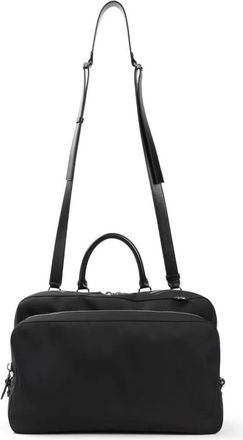 Givenchy Hobo Bags - Pandora Big Shoulder Bag - Gr. unisize - in Schwarz - für Damen