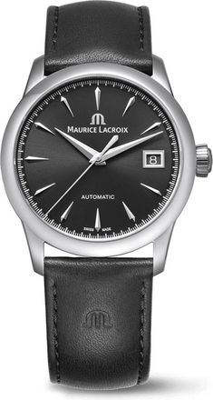 Maurice Lacroix 1975 756007-SS001-330-2