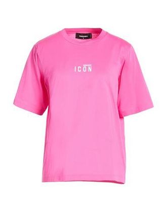 Dsquared2 TOPS - T-shirts sur YOOX.COM