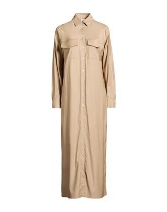 Eleventy KLEIDER - Maxi-Kleider auf YOOX.COM