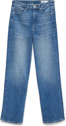Vero Moda Jeans VMTessa