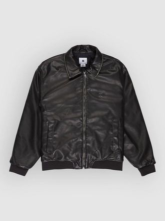 DC Ghost II Veste noir