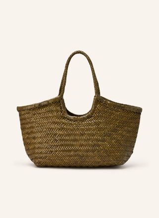 Dragon Diffusion Dragon Diffusion Shopper Nantucket Big gruen