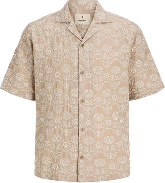 Jack & Jones Hemd