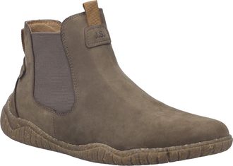 Josef Seibel Chelsea Boots