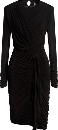 Isabel Marant KLEIDER - Midi-Kleider auf YOOX.COM