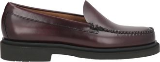 G.H. Bass & Co. WEEJUN STEP Venetian