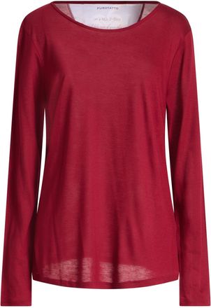 Purotatto TOPS - T-shirts auf YOOX.COM