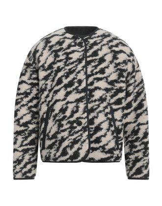 Isabel Marant JACKEN & MÄNTEL - Jacken und Anoraks auf YOOX.COM