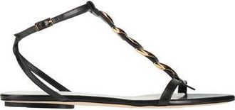 Lanvin CHAUSSURES - Sandales sur YOOX.COM