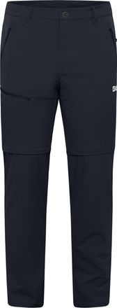 Jack Wolfskin Sporthose