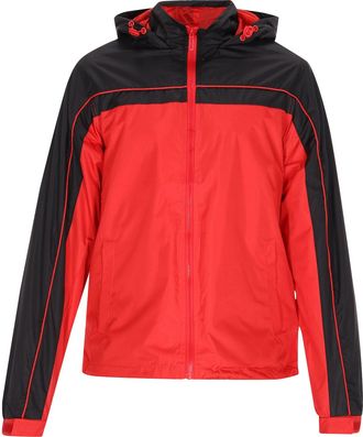 Homebase Jacke