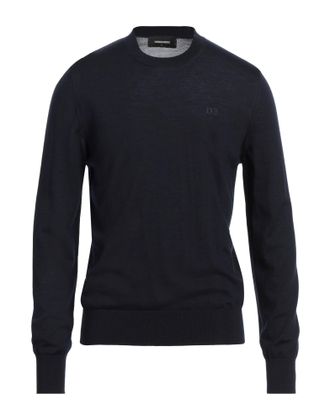 Dsquared2 STRICKWAREN - Pullover auf YOOX.COM