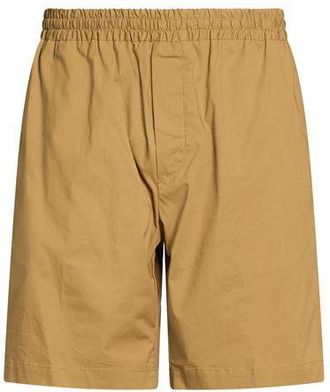 Liu Jo BAS - Shorts et bermudas sur YOOX.COM