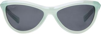 Off-white BRILLEN - Sonnenbrillen auf YOOX.COM