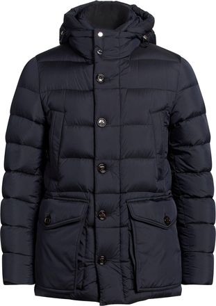 Moorer JACKEN & M&Auml;NTEL - Pufferjacken & Daunenjacken auf YOOX.COM