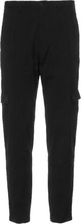 Yohji Yamamoto HOSEN & R&Ouml;CKE - Hosen auf YOOX.COM