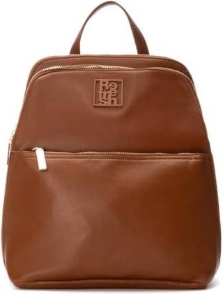 Refresh Sac à dos Femme Camel - Design moderne et pratique - Idéal pour chaque occasion - Modèle 18333504