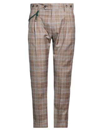 Berwich HOSEN & R&Ouml;CKE - Hosen auf YOOX.COM