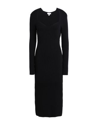 Topshop STRICKWAREN - Pullover auf YOOX.COM