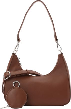 About You Schultertasche