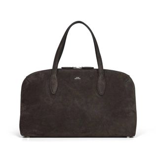 Toteme Femme, Sacs, Brun, Taille: ONE Size Sacs &agrave; main