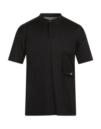 C.P. Company TOPS - T-shirts auf YOOX.COM