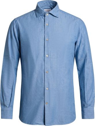 Glanshirt BY SLOWEAR