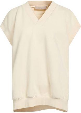 Fear of God TOPS - Sweat-shirts sur YOOX.COM