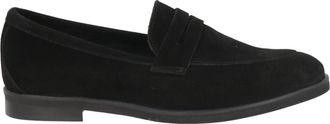 Nila & Nila SCHUHE - Mokassins auf YOOX.COM