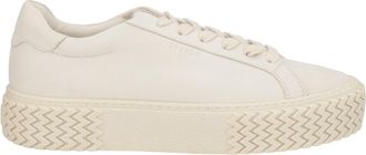 Copenhagen SCHUHE - Sneakers auf YOOX.COM